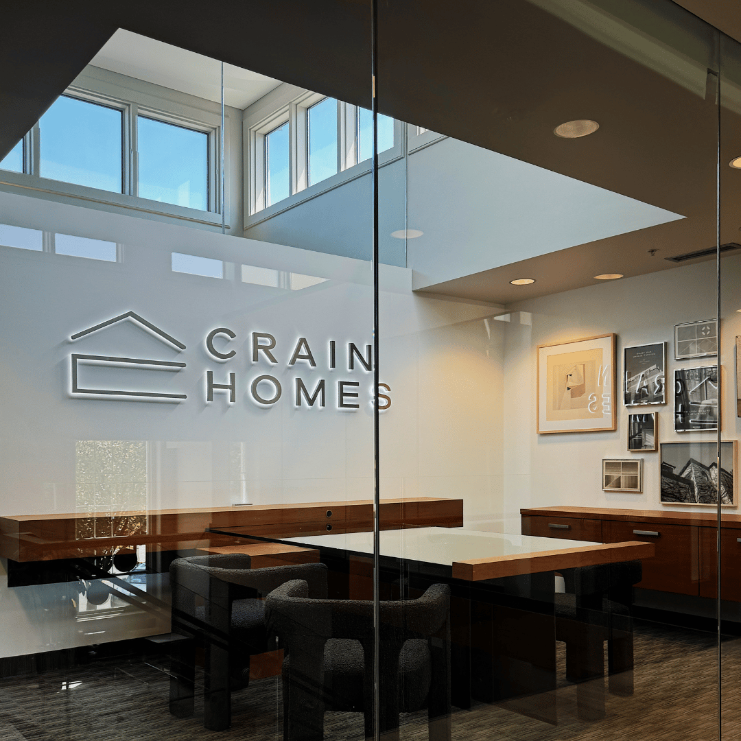 Featured Properties | Michigan Real Estate | Ashley Crain