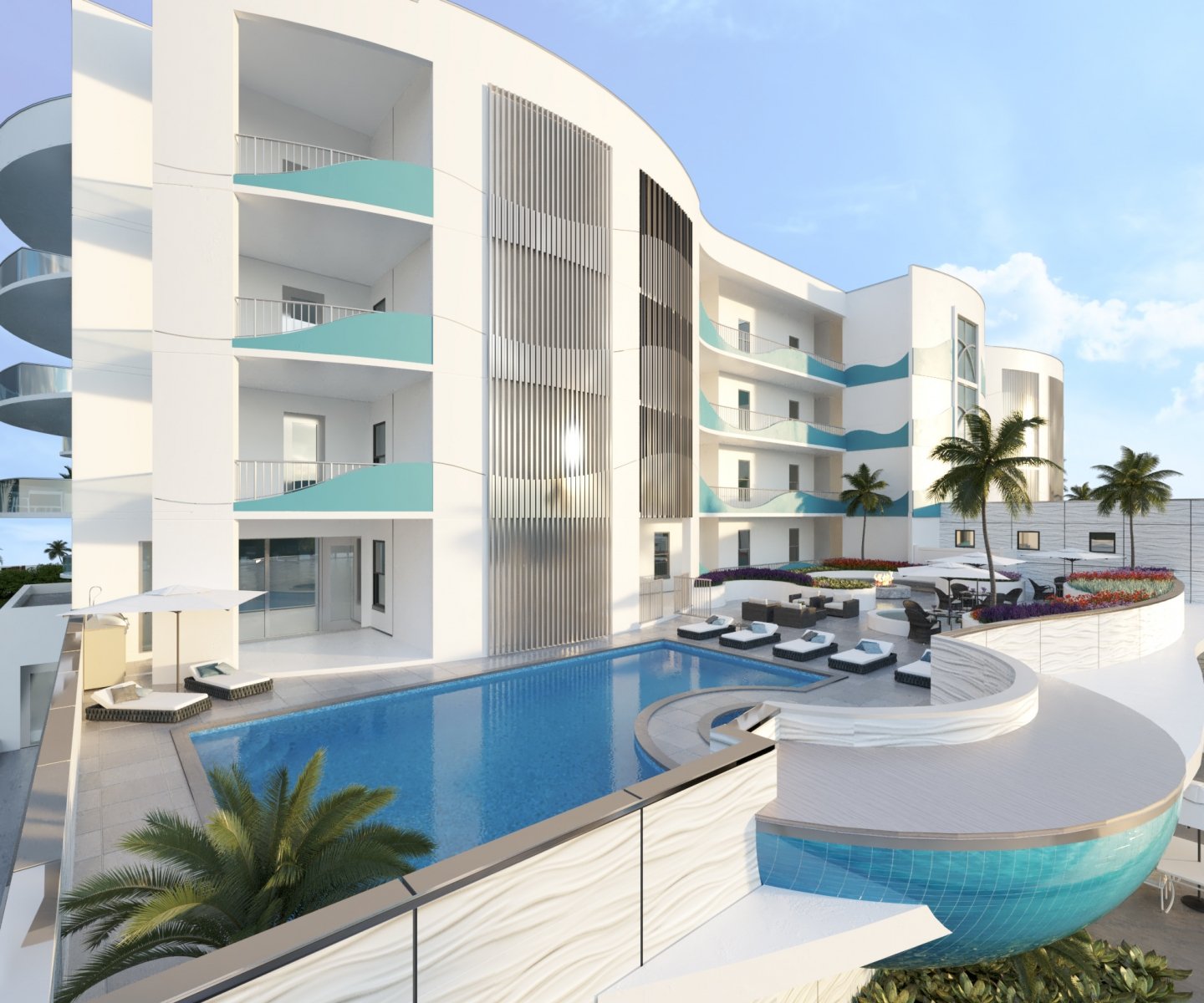 Featured Properties for Sale in Florida | Alyssa Boyd