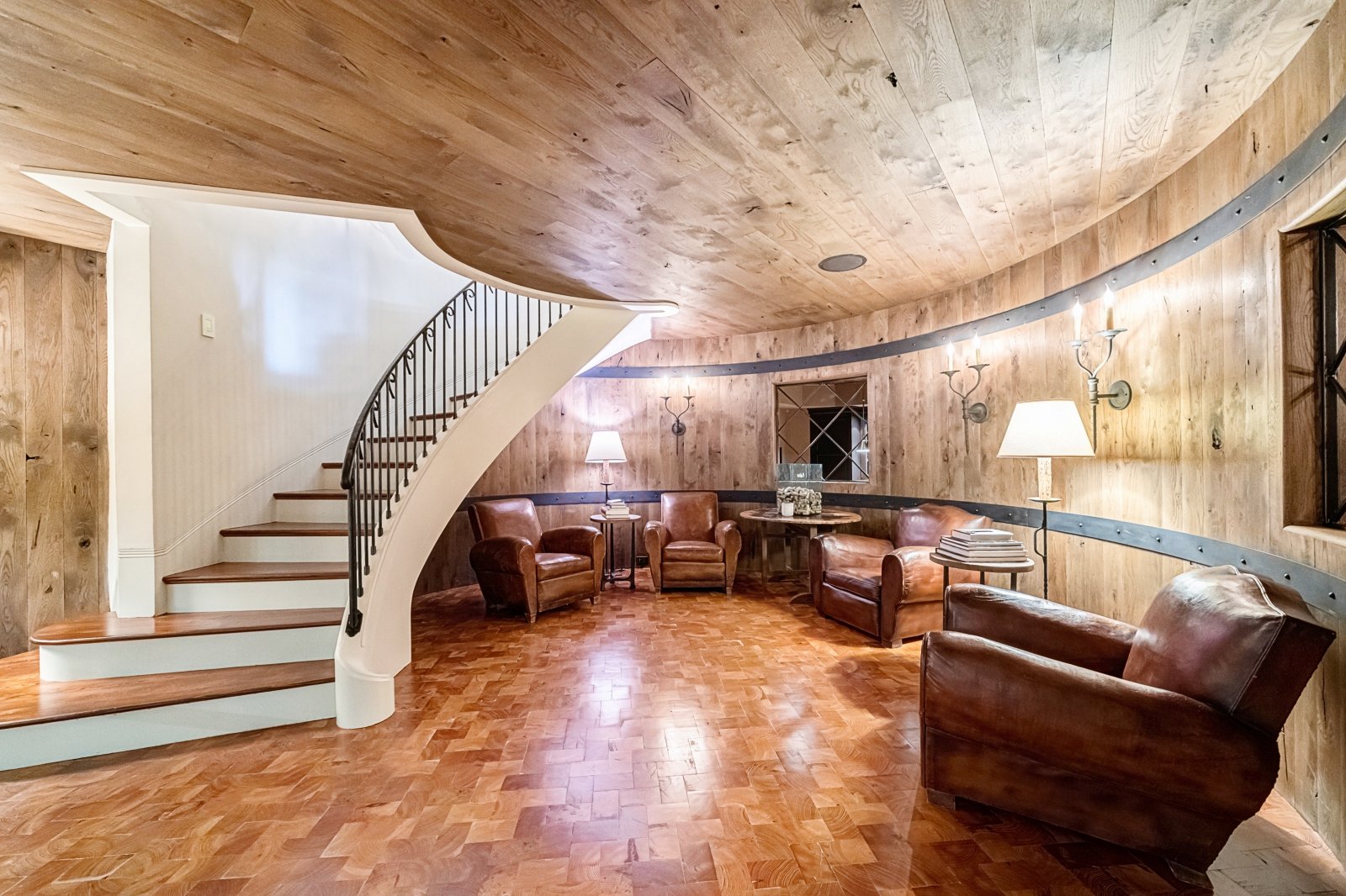 Find Your Dream Home | Dorsey Alston REALTORS®