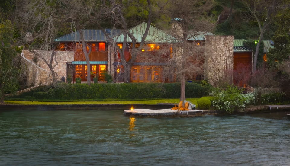 Notable Transactions | Deane Residential | Austin Real Estate Agents