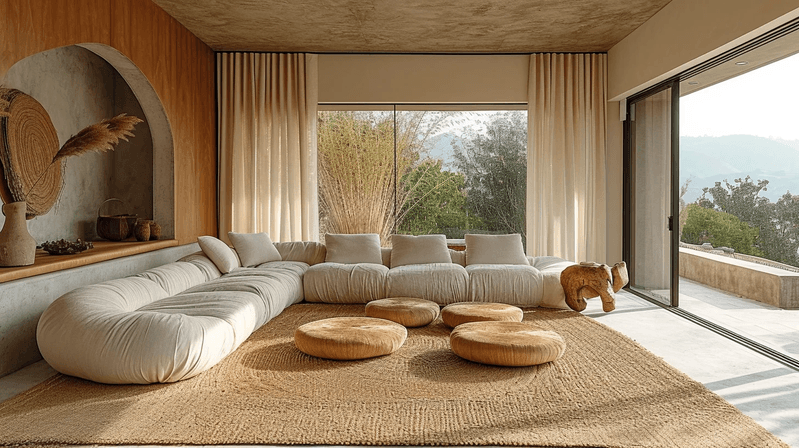 My Team | Michelle Englert/ Compass Real Estate