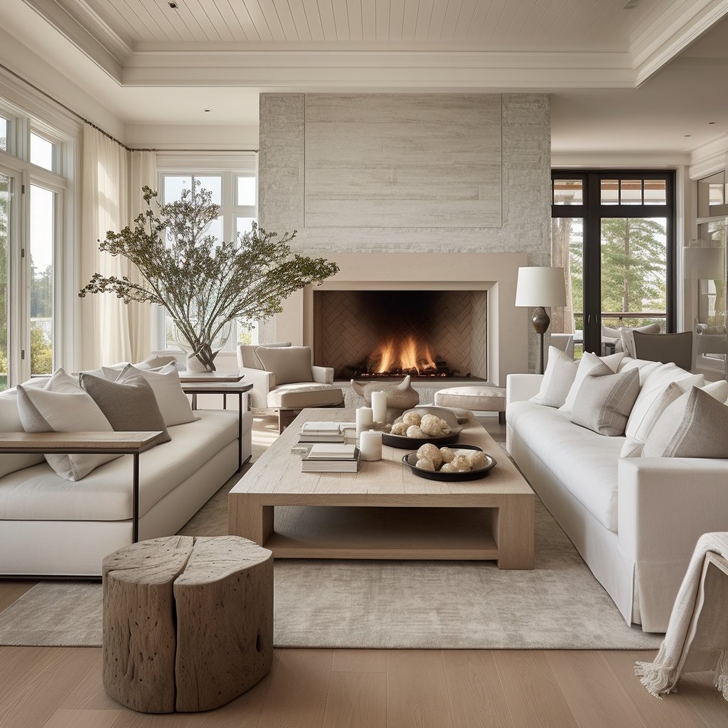 Top South Mississauga Realtors and Agents | Corrie Harding-Keizs