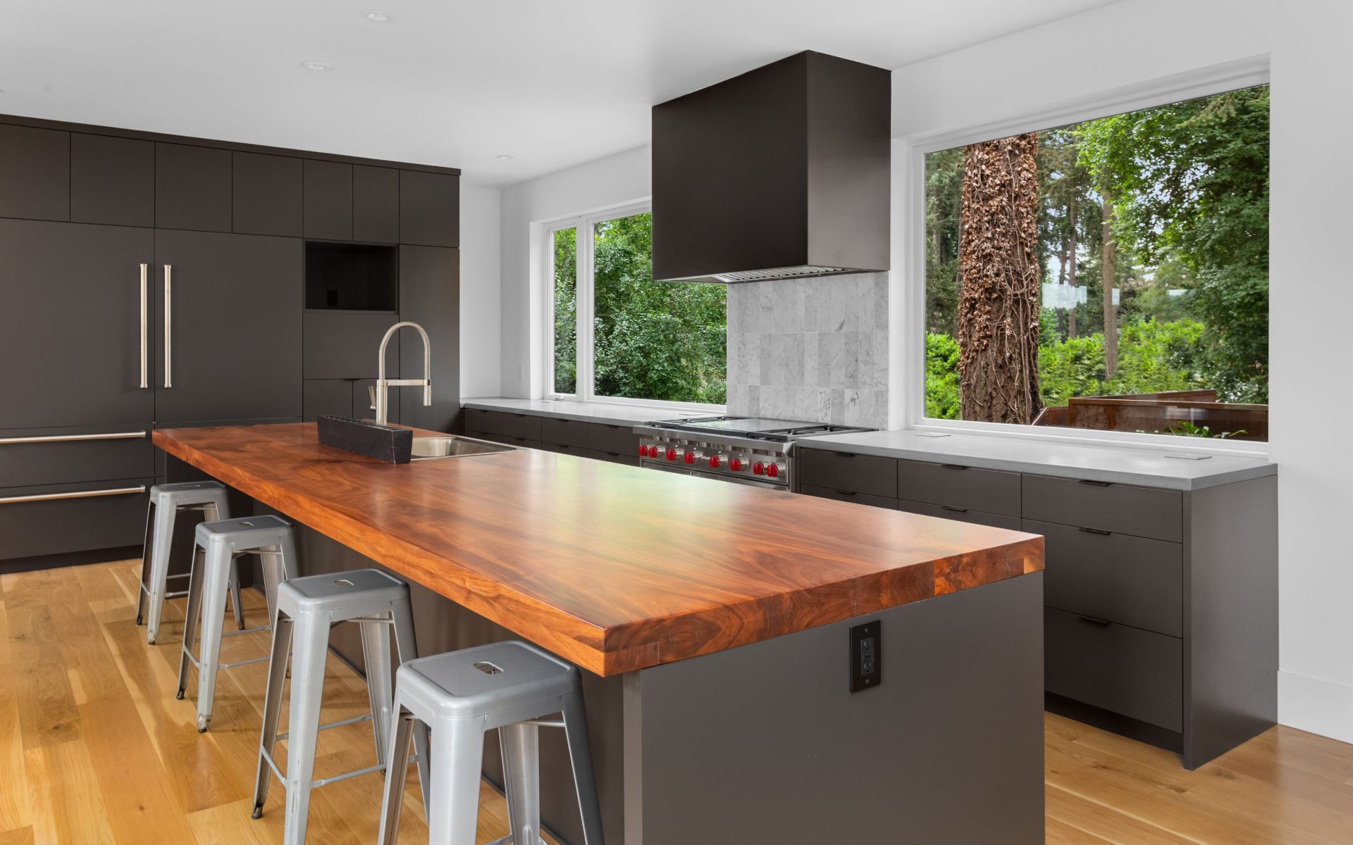 Team Forehand Realty | Real Estate Team Serving Wisconsin