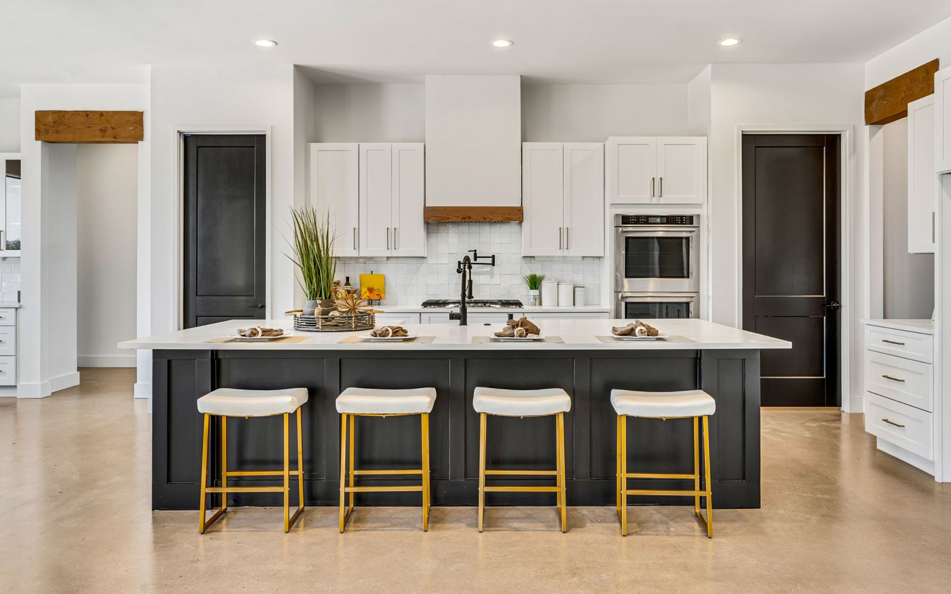 Blog & Insights | Level Up Group Real Estate Group