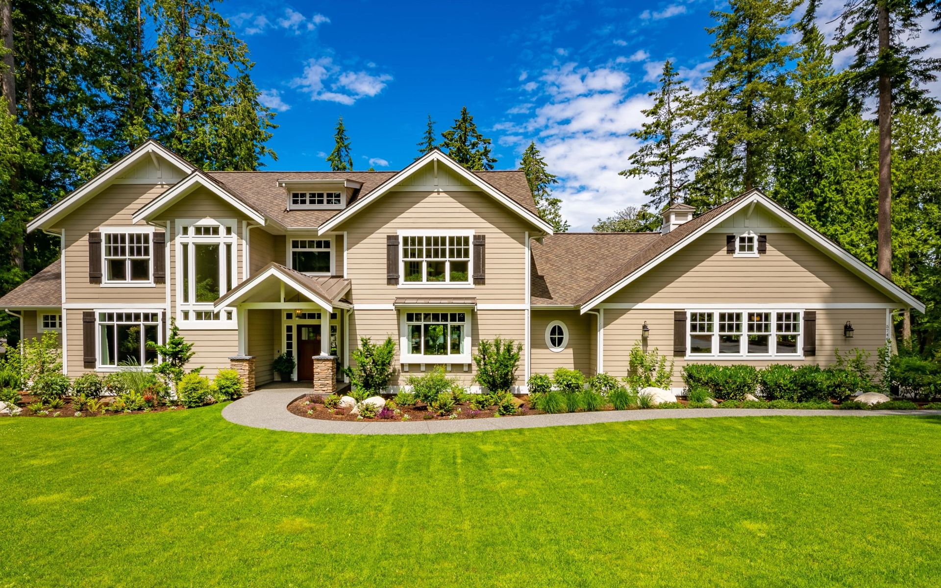 Find New Hampshire Real Estate Listings | Juli Kelley