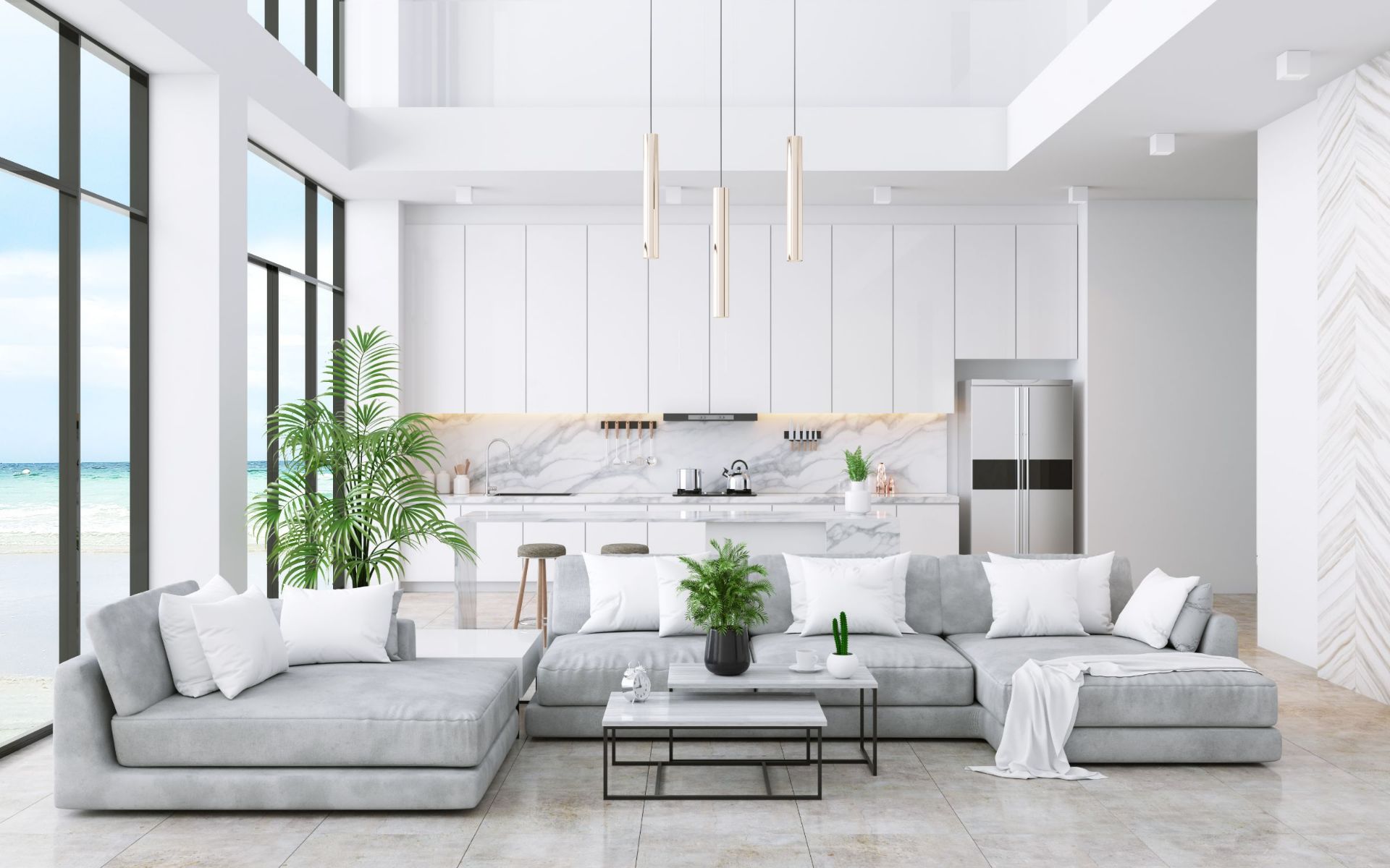 Meet Angela Bohnaker | Real Estate Agent Serving Myrtle Beach