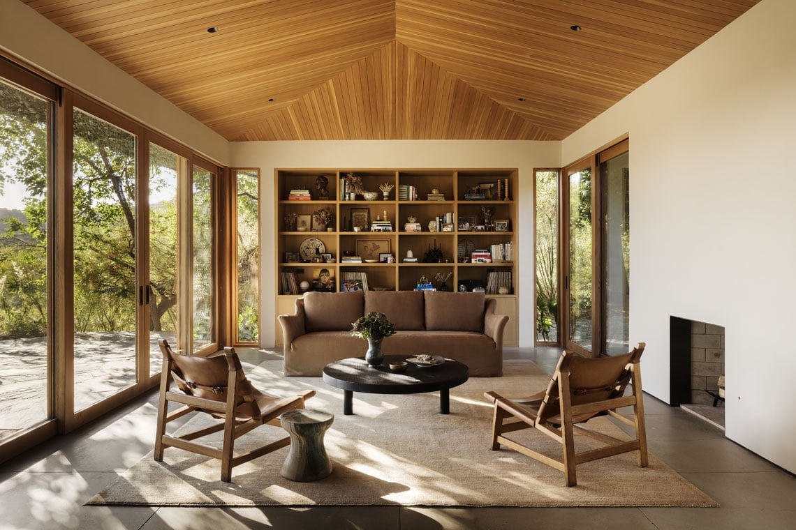 Perspectives | The Greg Holcomb Group | Real Estate Agents