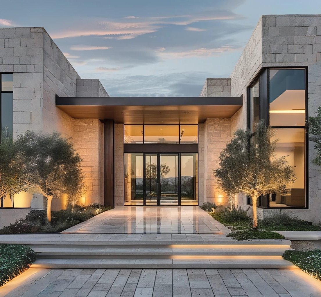 Bybee + Co Realty LLC | Real Estate Team in Utah County