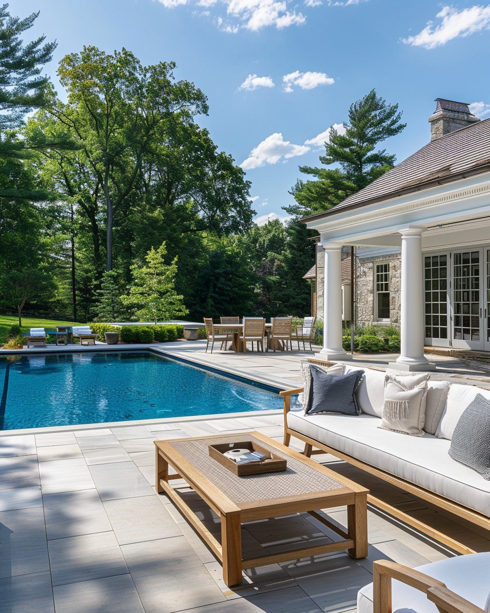 Top Westport Real Estate Agents | Sandra Calise Cenatiempo