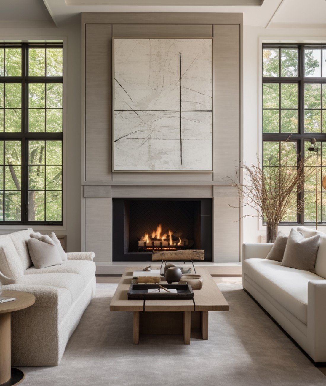North Carolina Real Estate Agent – Huff Properties