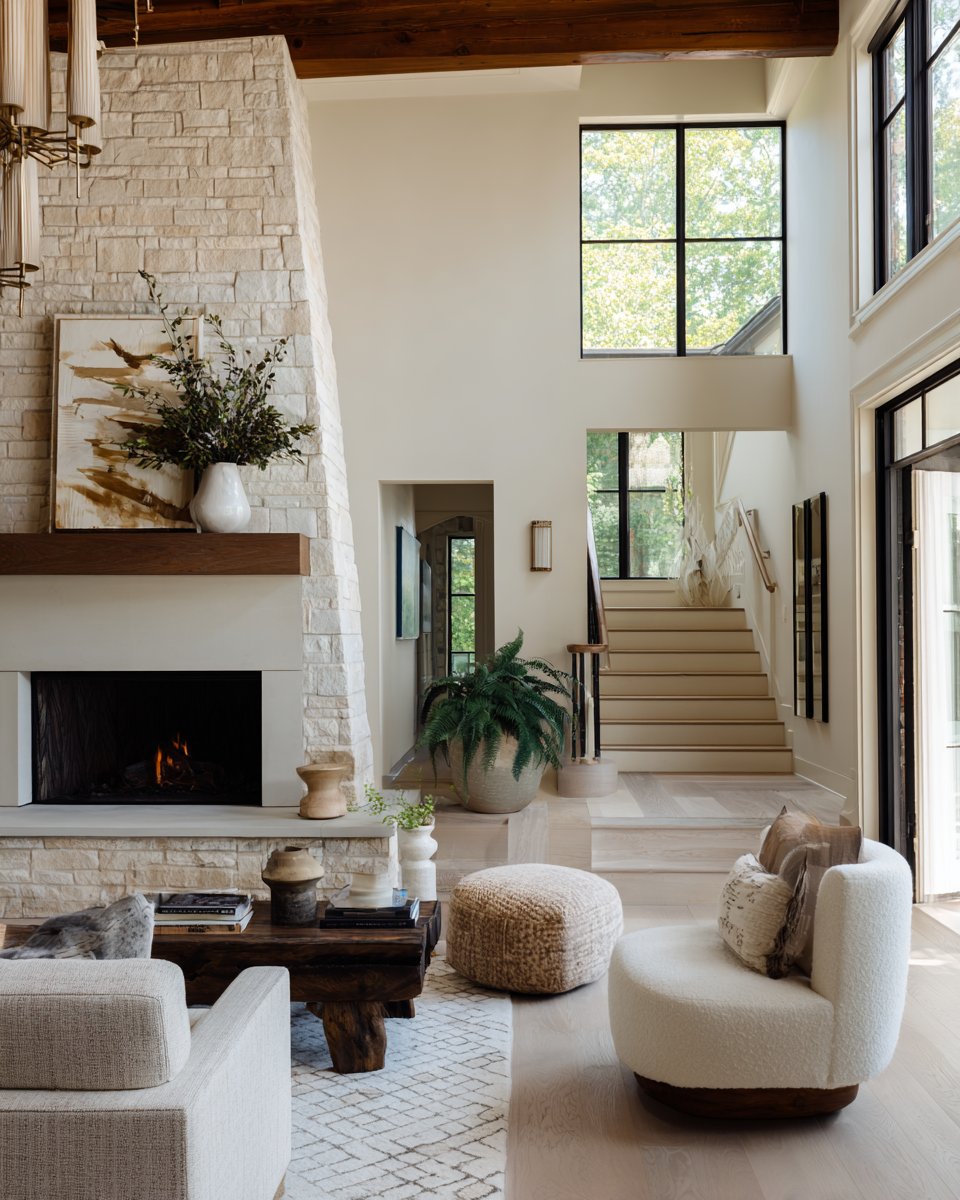 Jessie Agastra | Premier Dallas Real Estate Expert