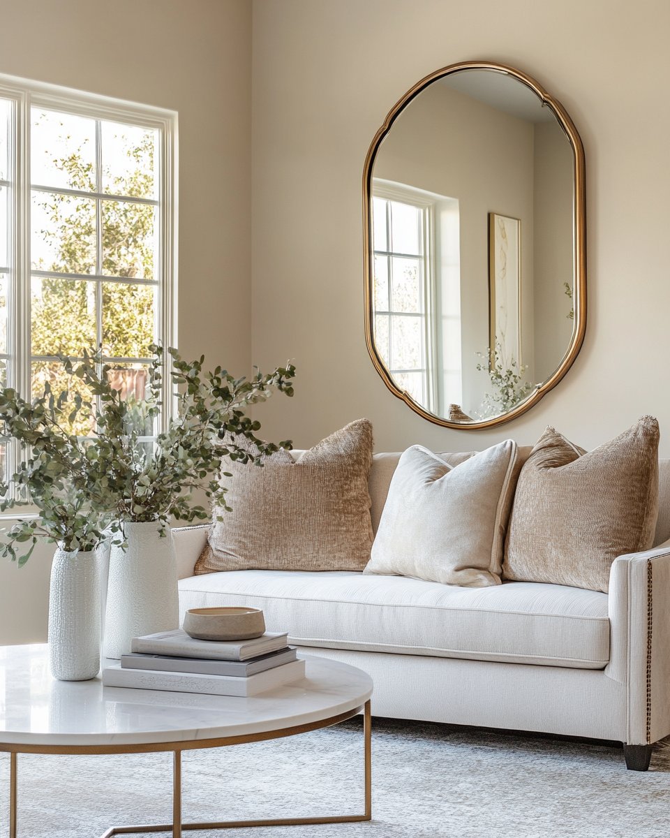 Tony Veranth Team | Your Racine Real Estate Experts