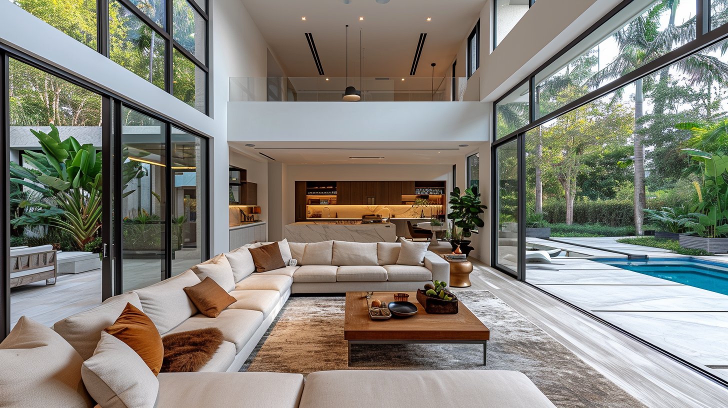 Recently Sold Properties | Bill Sohl Luxury Homes Team