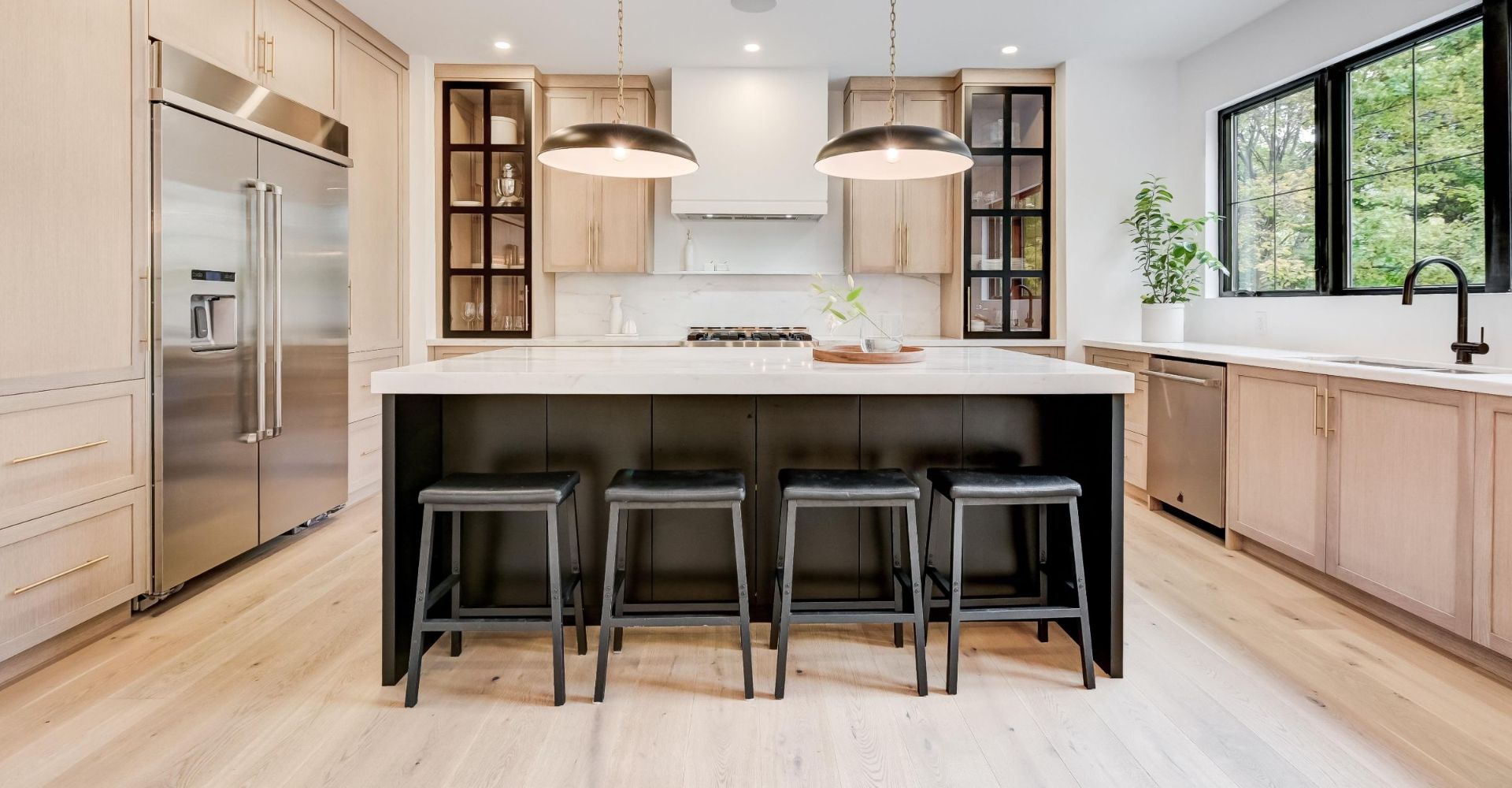 Hear What Our Clients Say | The Jamie Bechtold Group