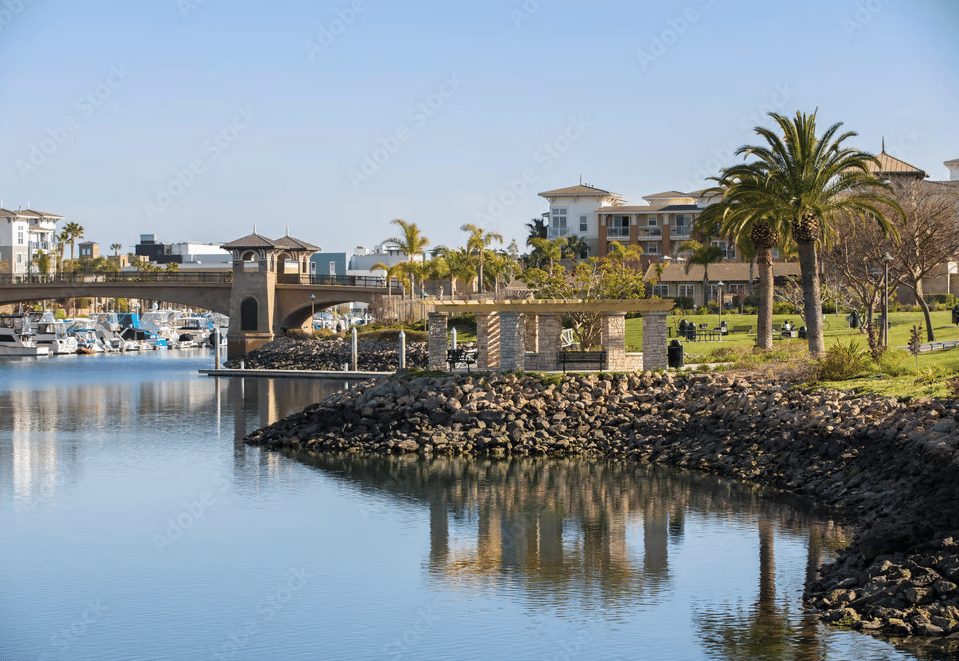 Find California Real Estate Listings | Debbie Curran