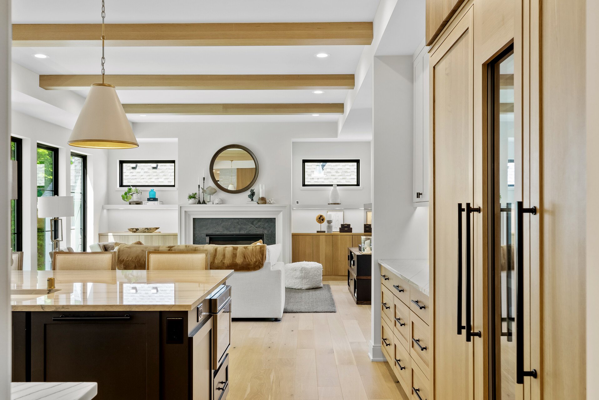 Welu Group | Wayzata Real Estate Expert
