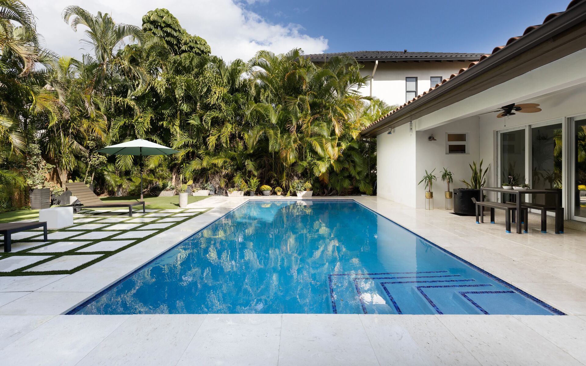 Florida Homes & Property Listings | Lis K Comas