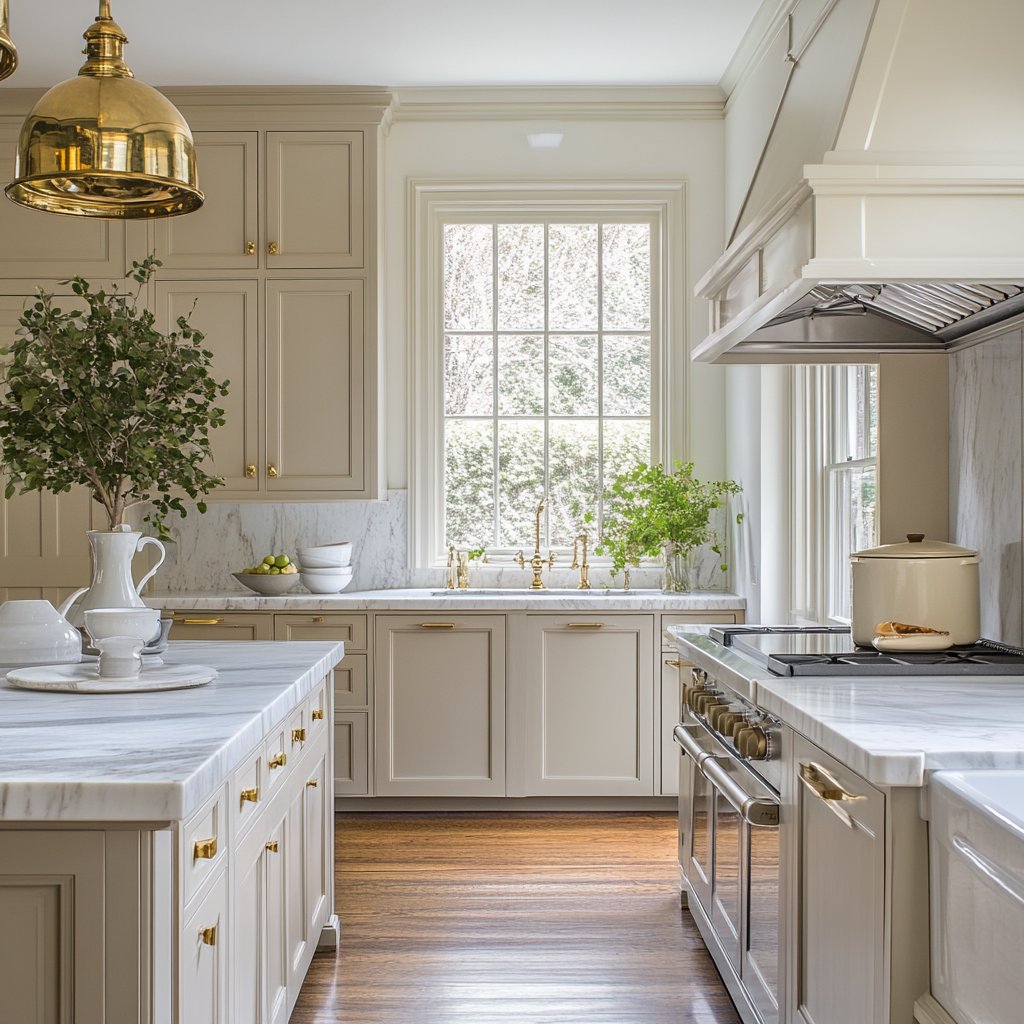 Michelle Nicely Living | Michelle Nicely | Fredericksburg, VA