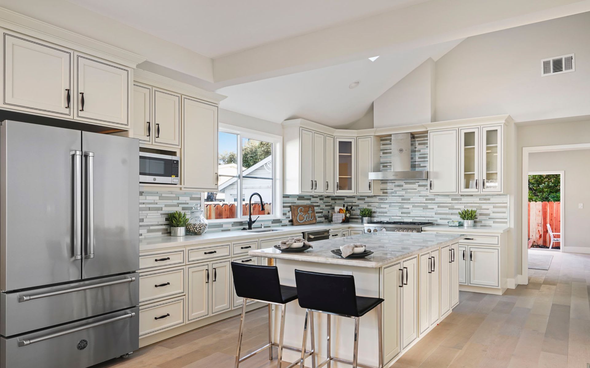 Why Joe Velasco for Selling? | Joe Velasco Group | Silicon Valley Real ...