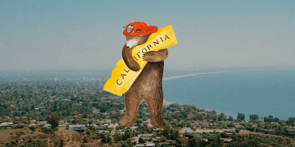 The Stephanie Younger Group | Los Angeles Real Estate