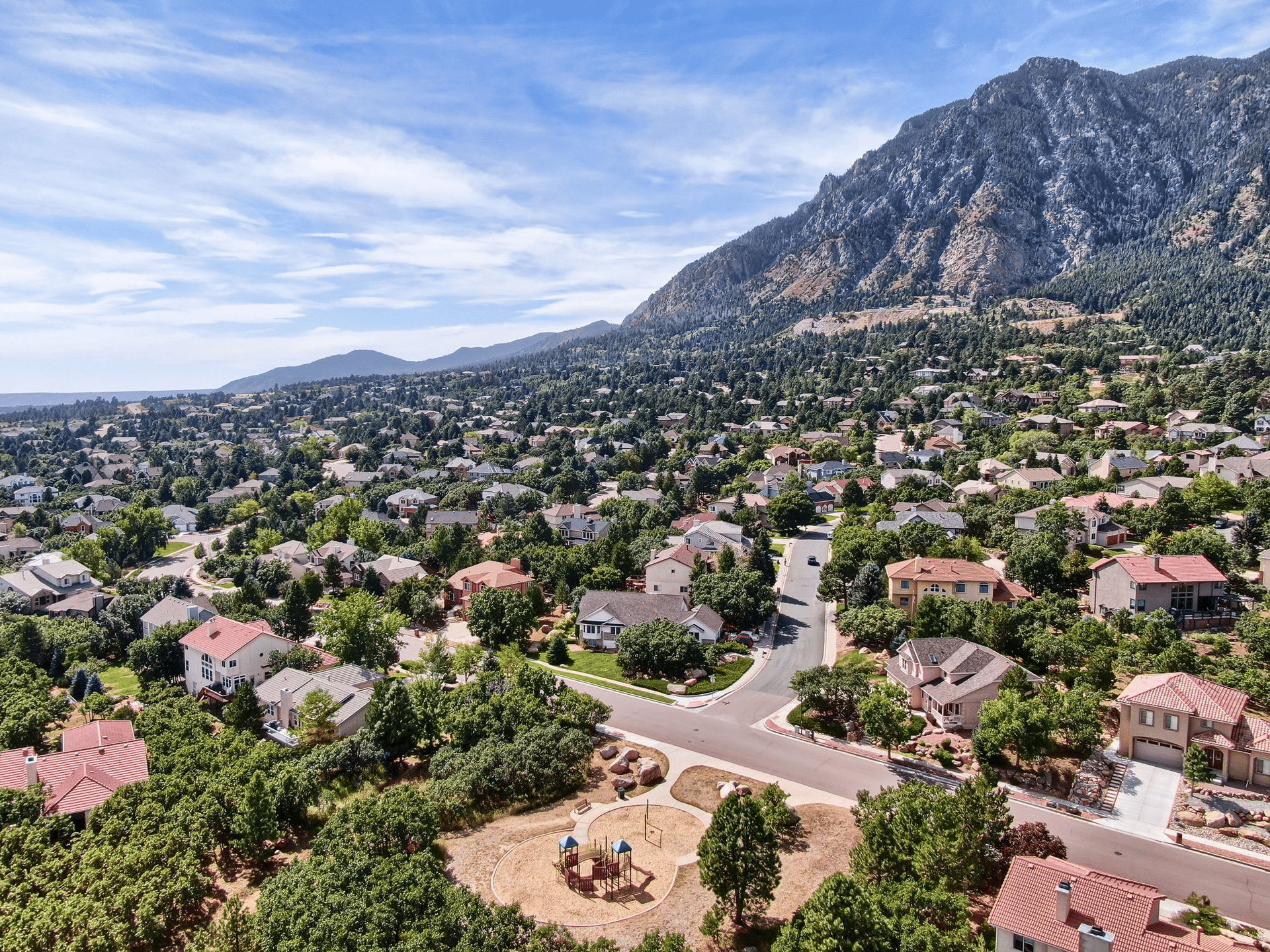 Marnie Terry | The Platinum Group, REALTORS®