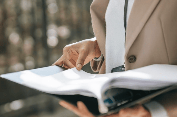 Understanding the Home Appraisal Process: A Guide for Homebuyers and ...