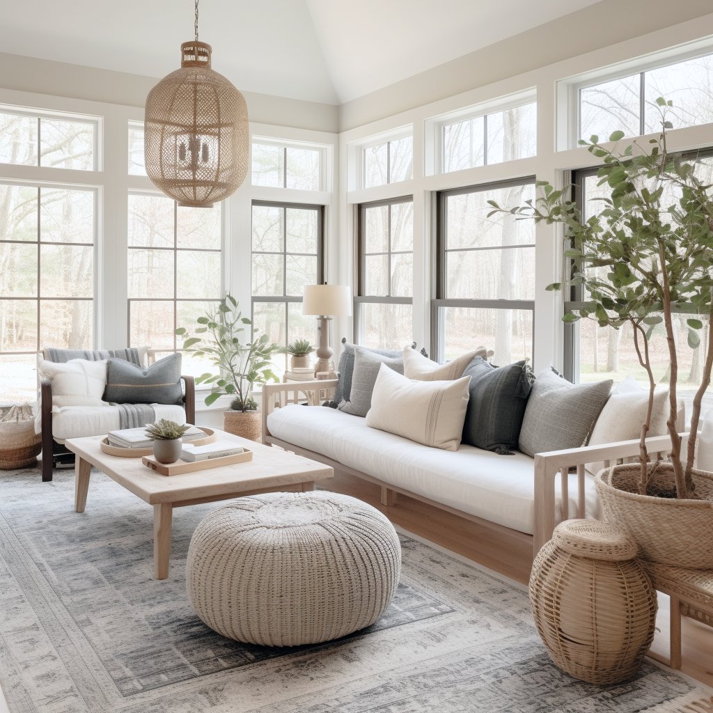 Connie Sadowski | Your Ohio Real Estate Expert