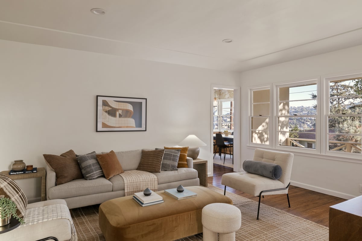 Casey Sullivan | Los Angeles Real Estate Agent, Eagle Rock.