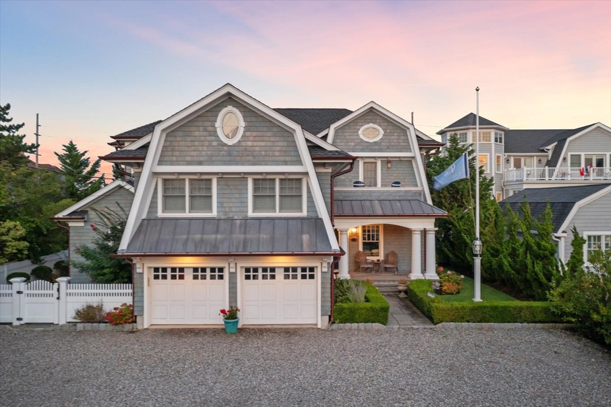 Exclusive Listings | New Jersey Real Estate | Corby Thomas Homes