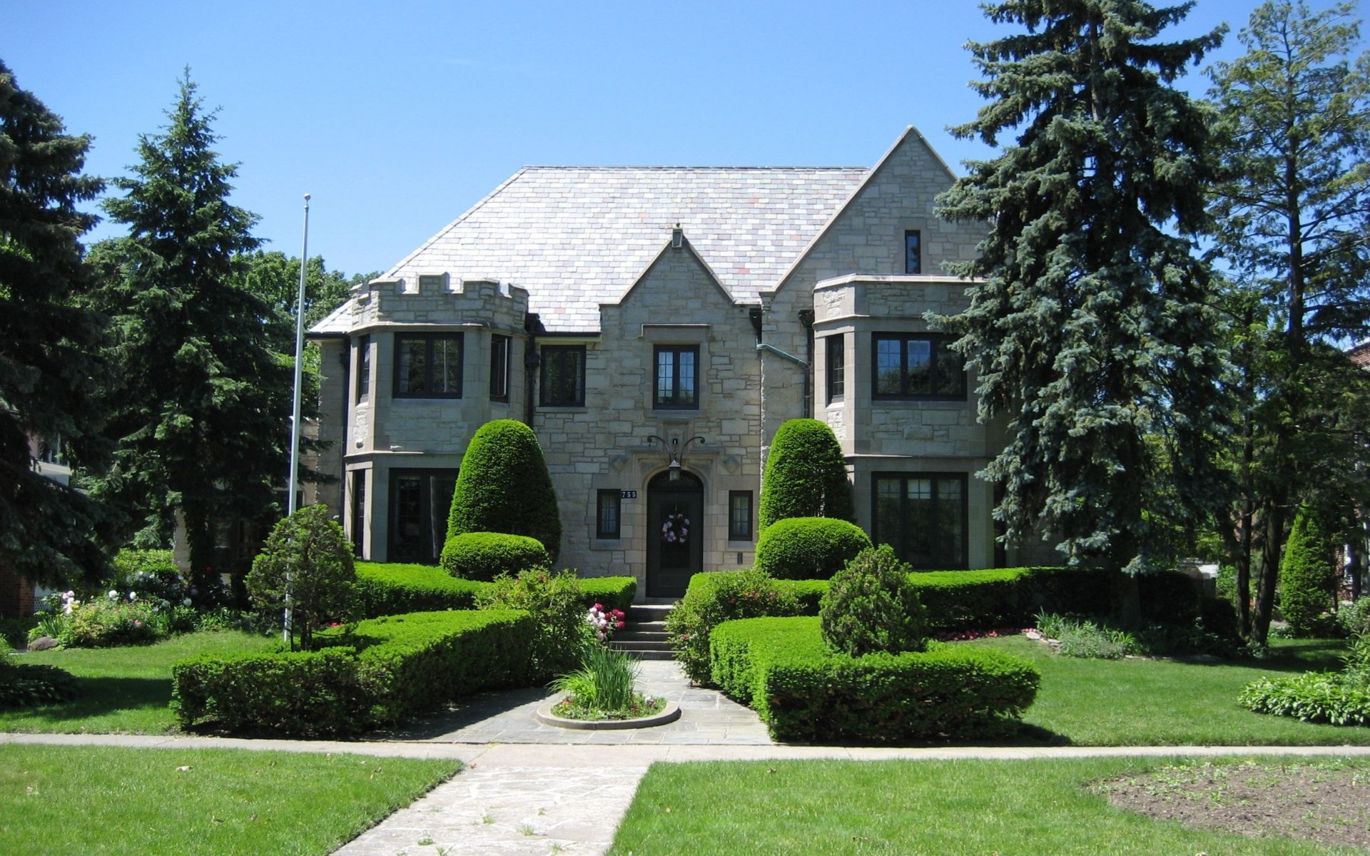 Discover Properties for Sale in Illinois | Amanda Stapleton