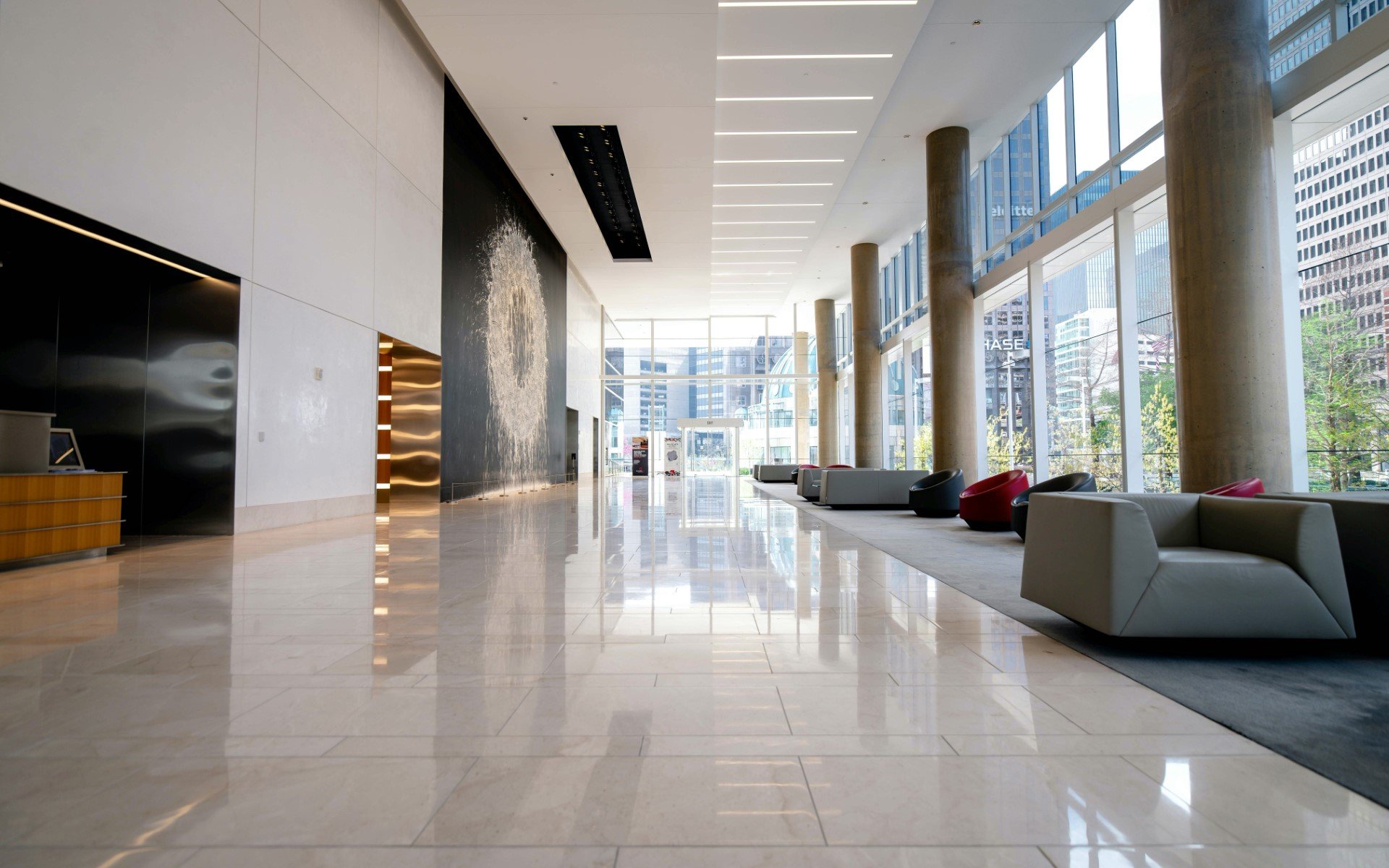 Commercial Home Search | Rafidia Team Experts Chicago, IL