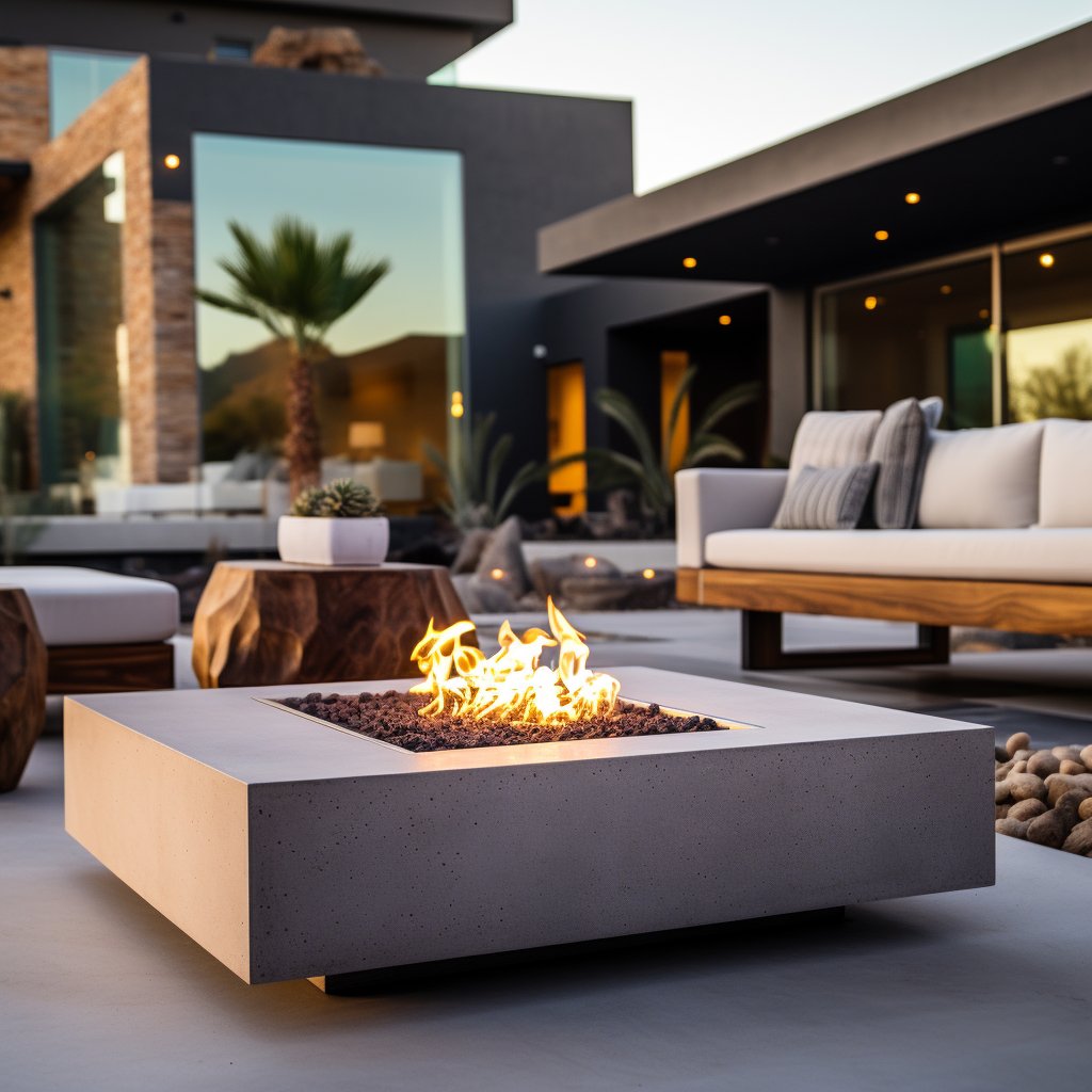 Charles Martin | Real Estate Expert Serving Las Vegas