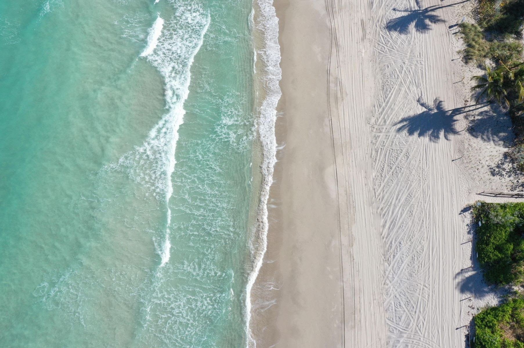 Top Boca Raton Luxury Real Estate Agent – Brian Bahn