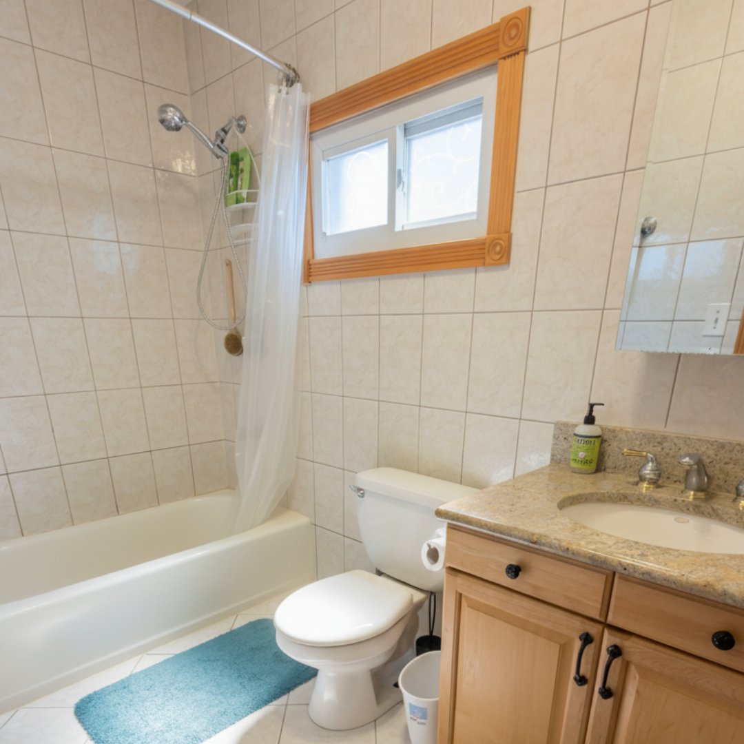 376 Madison Ave #2, New Milford NJ