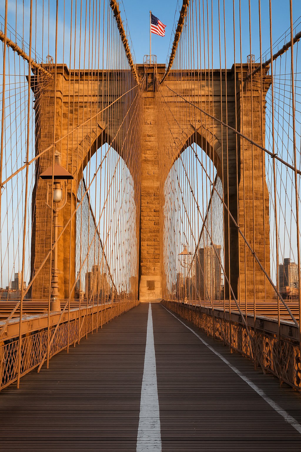 Brooklyn Luxury Real Estate Guide by Sarah Cotty at SERHANT | NYC Power ...