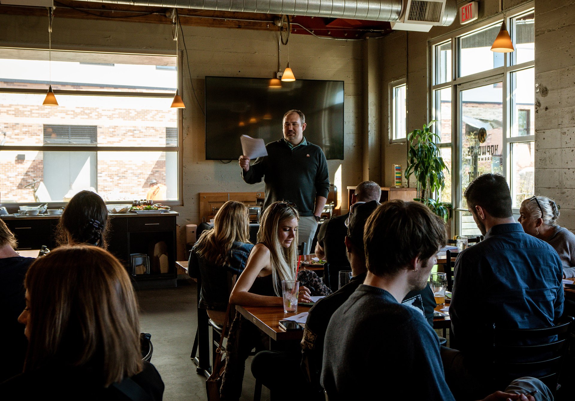 Opt Real Estate - Premier Portland Real Estate Agents