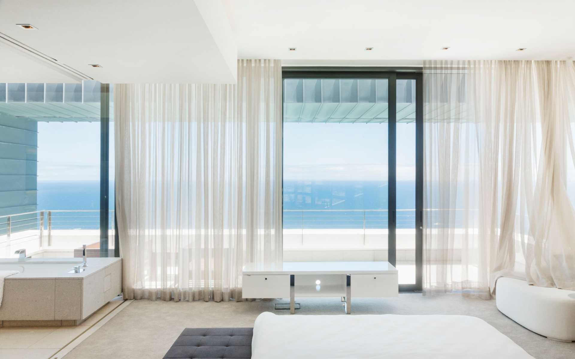 Meet Sophia Willets Team | Fort Lauderdale, FL Real Estate