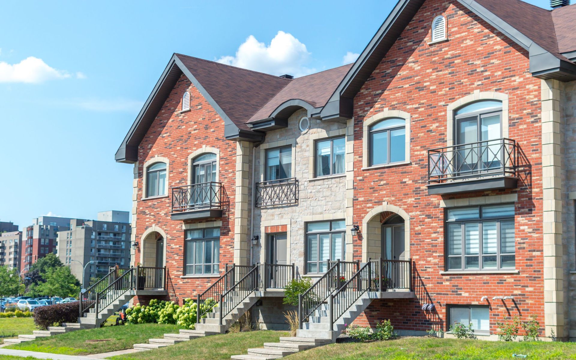 Find Ontario Real Estate Listings | Kevin Lin Realty