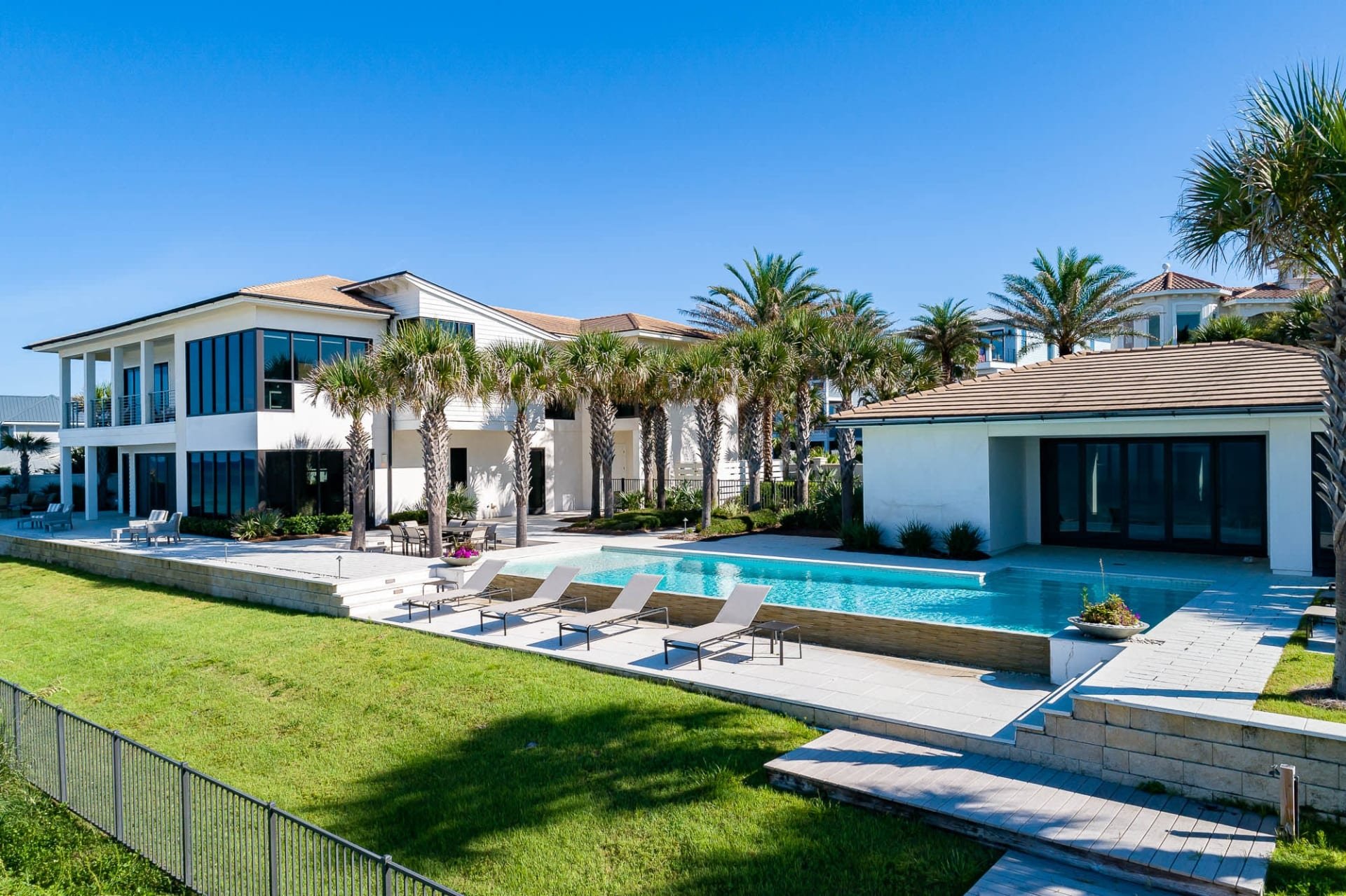 JAKE COLE | The Blankenship Group