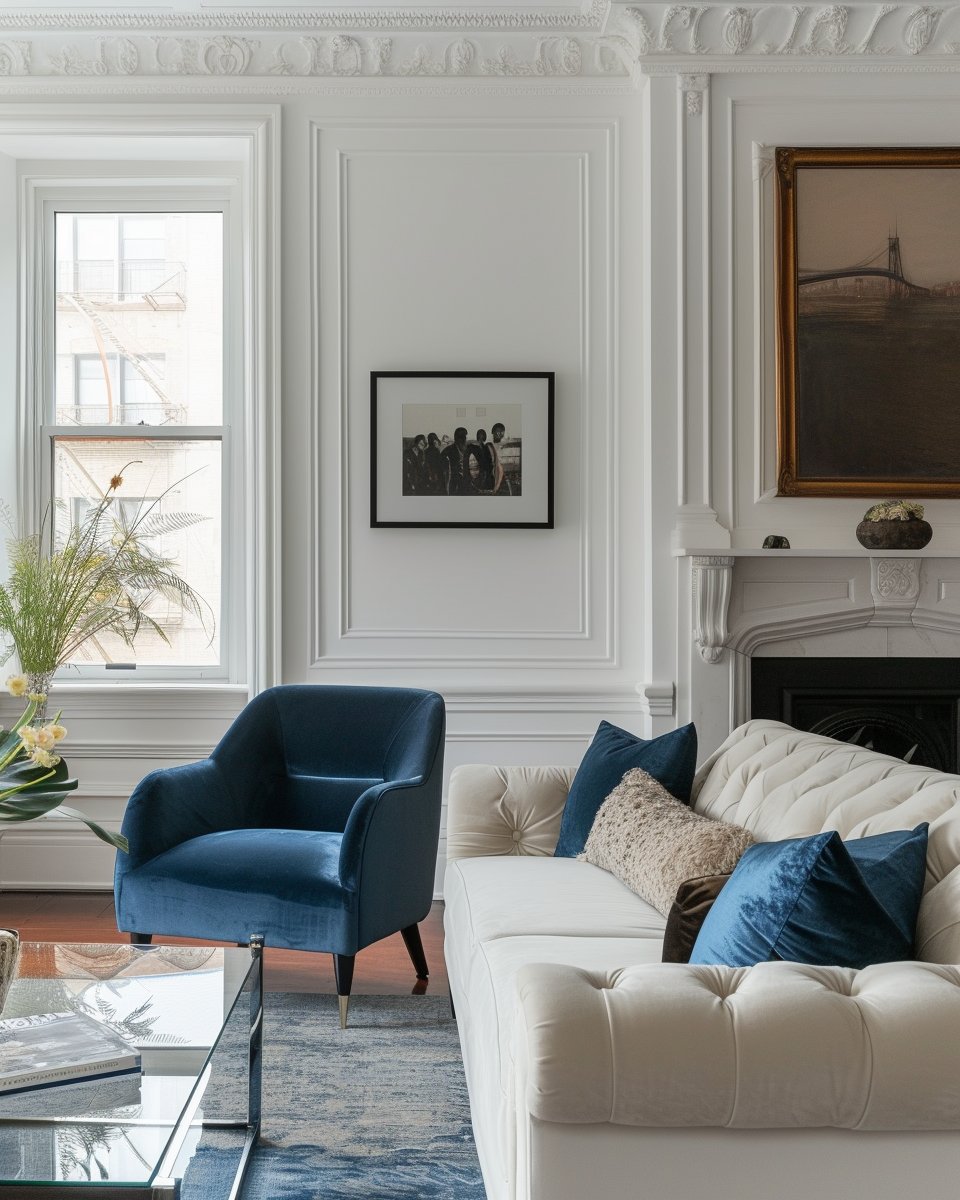 Neil Hediger Real Estate Atlanta – Discover Your Dream Home