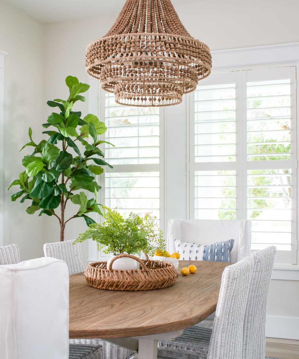 Top Ocean City NJ Luxury Real Estate Agent | Zach French