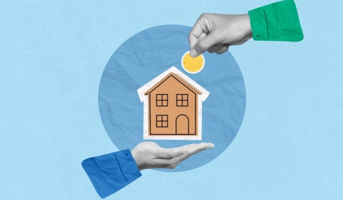 How to Prepare Financially for Buying a Home 6–12 Months in Advance