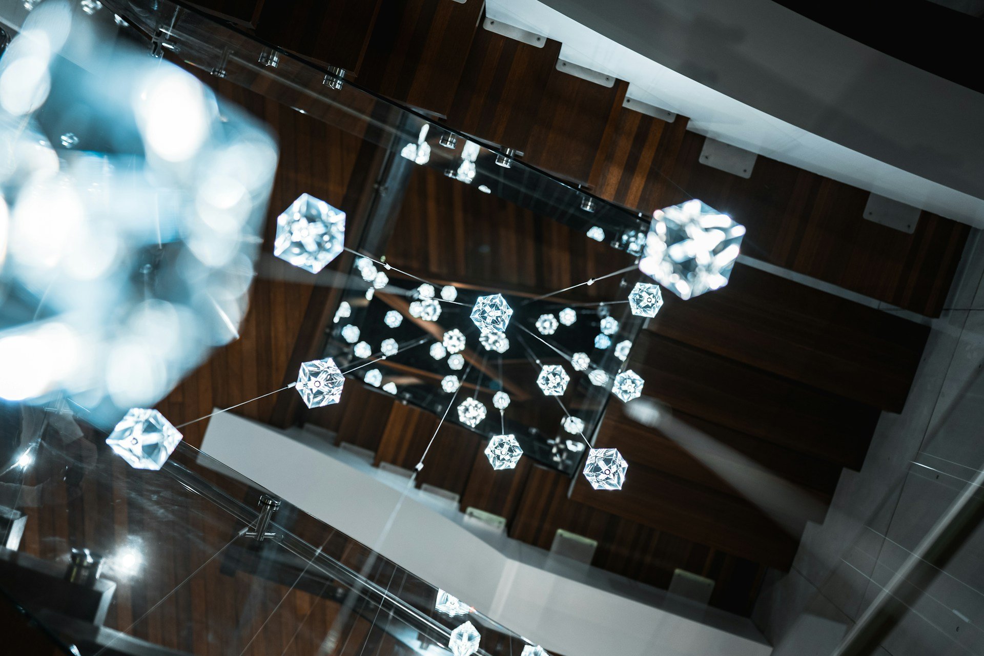 Meet Travis Reed | San Antonio Real Estate Agent