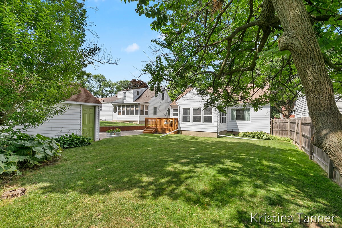 Featured Properties for Sale in Michigan | Kristina Tanner
