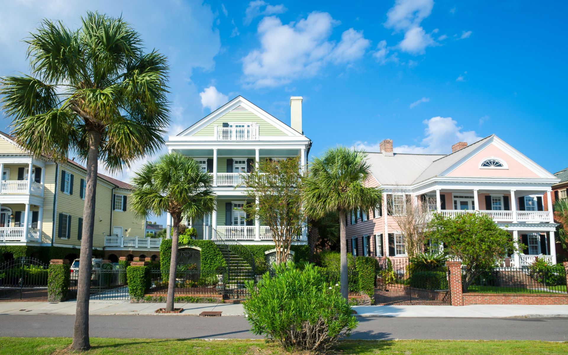 Discover the Core Values | Weichert, Realtors® - Lifestyle