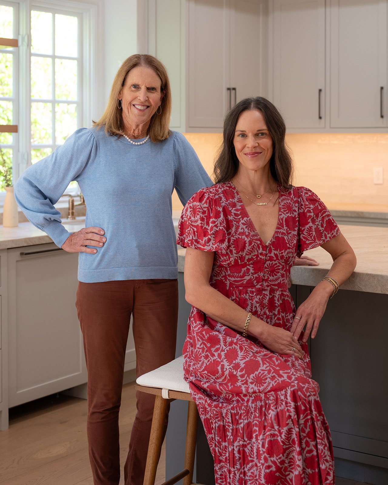 The Kohl Team | LA Westside Real Estate Specialists