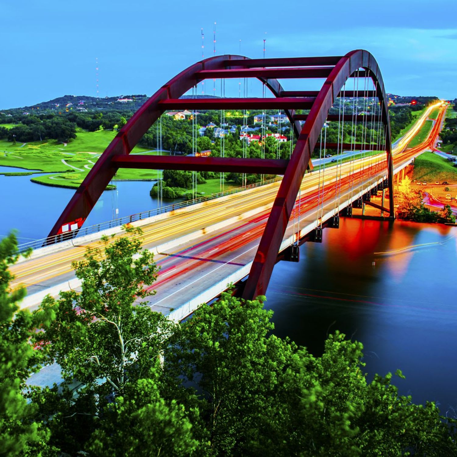 Meet The Team | Licona Team | Real Estate Team For Austin