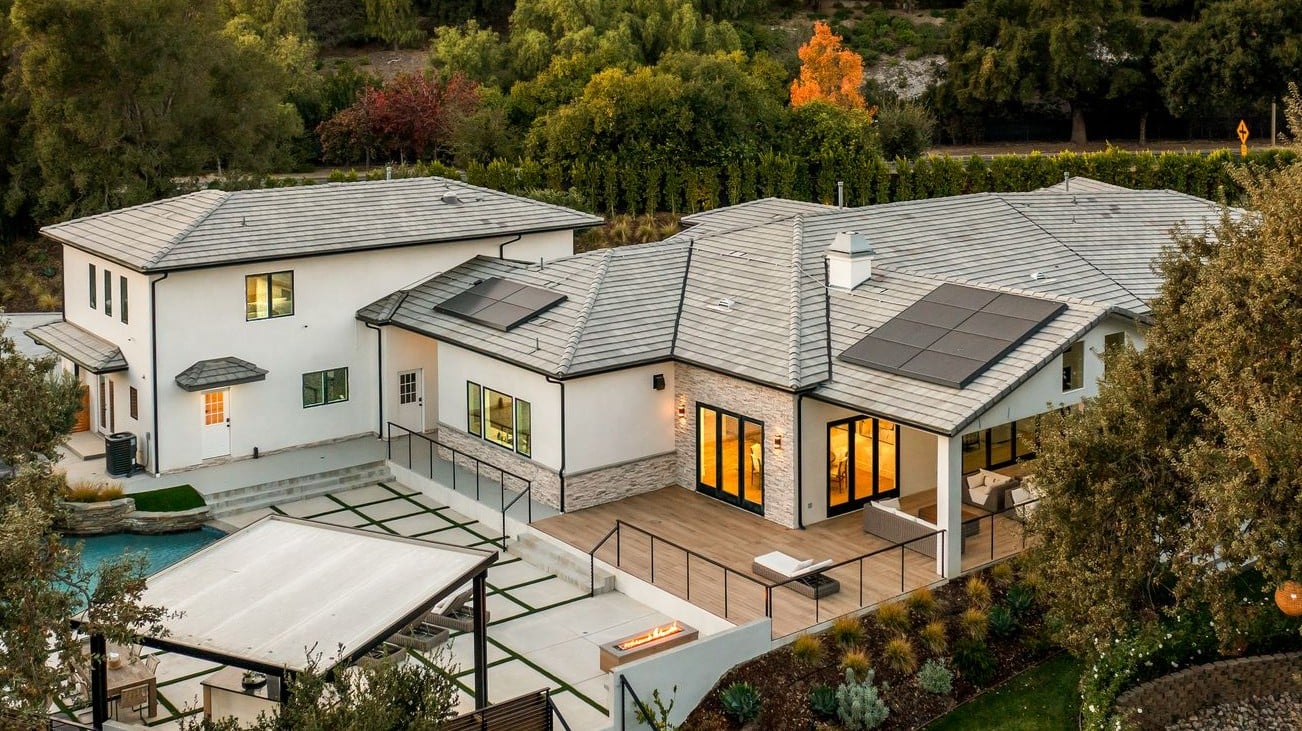 Free Ventura, CA Home Valuation | Juliana Lisheski