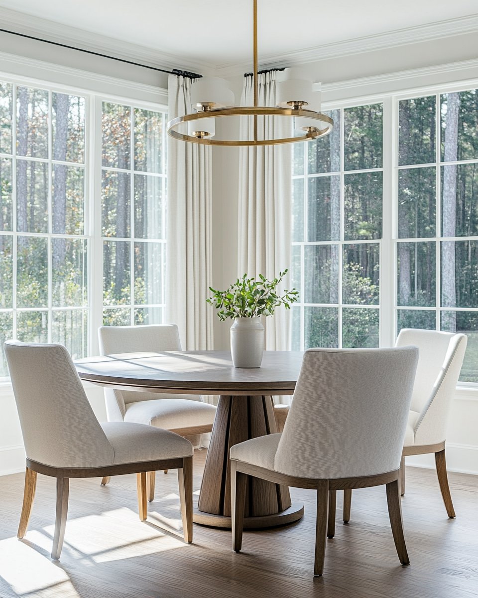 Westport Real Estate Agent | Luxury Homes – Jennifer Twombly