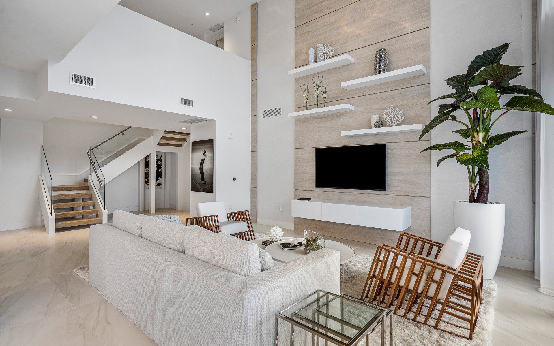 David Ravitz - Your Local Real Estate Buyer Specialist